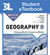 GCSE - Geography B (Geography for Enquiring Minds) (9-1) - J384
